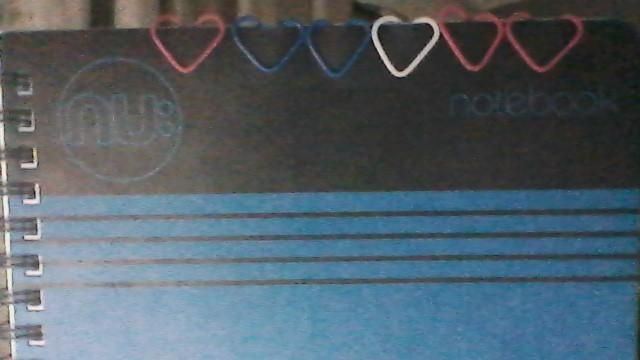 Romantic Heart Shaped Paper Clip : 3 Steps - Instructables