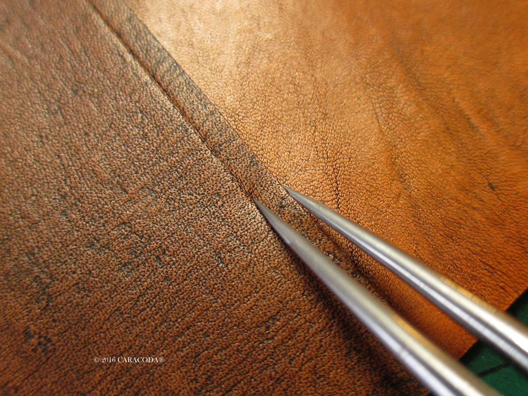 Leather Rug : 10 Steps (with Pictures) - Instructables