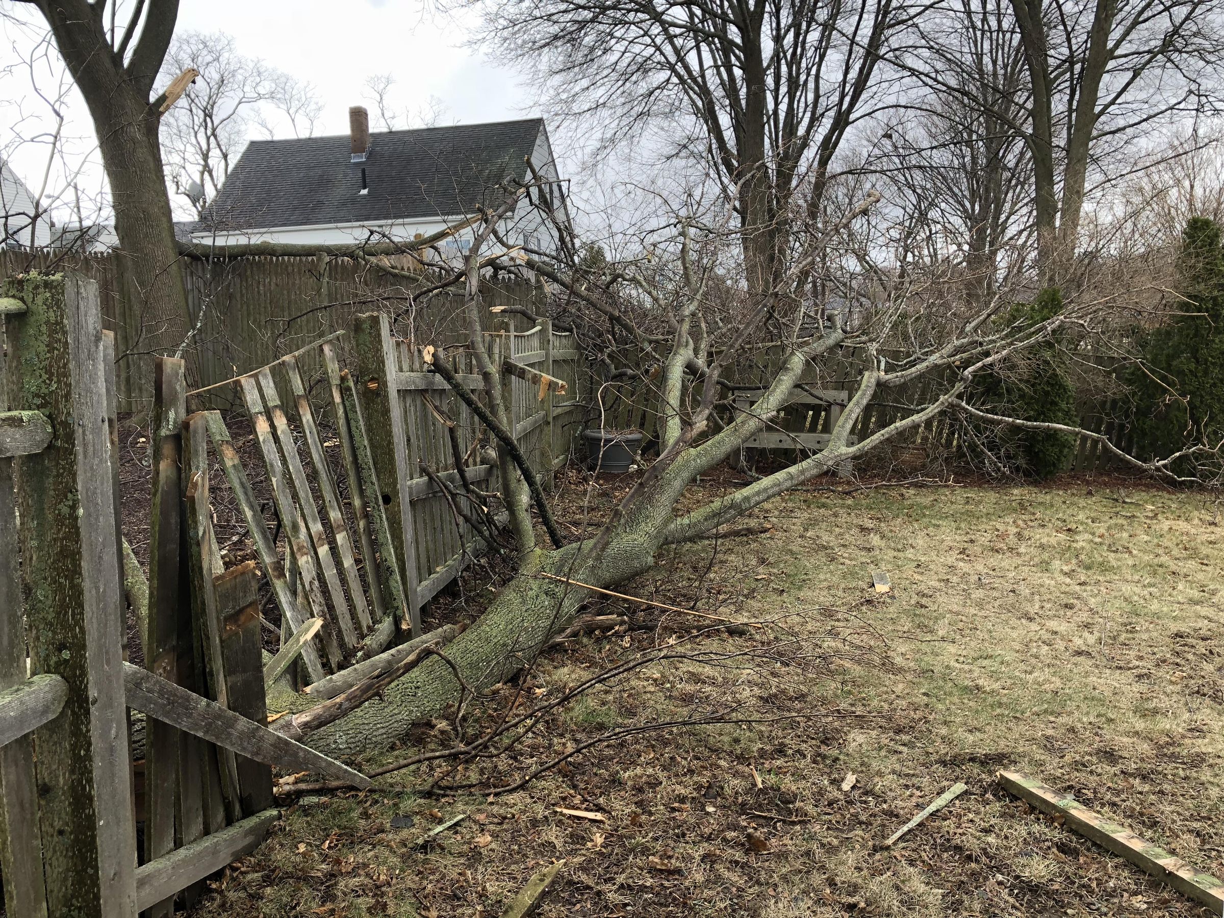 Concealed Gate and Pivoting Slide Bolt : 10 Steps (with Pictures ...