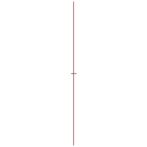 How to Draw a 5-point Star : 3 Steps - Instructables