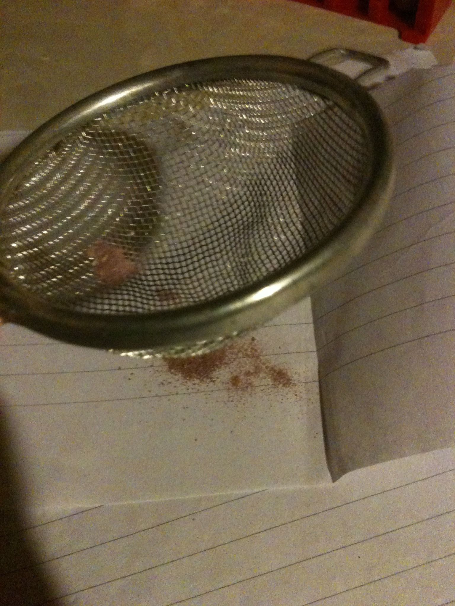 Safe Impact Fuse : 3 Steps - Instructables