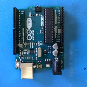 Arduino Uno Midi Controller : 9 Steps (with Pictures) - Instructables