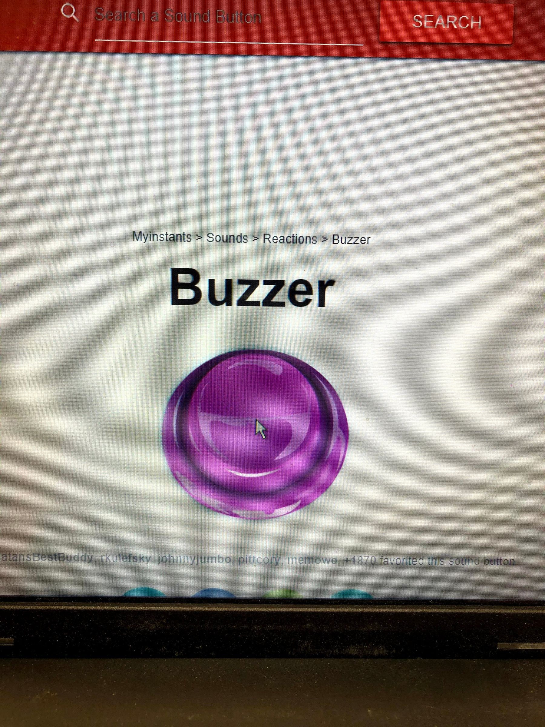 Custom Operation Game Using Makey Makey : 14 Steps (with Pictures ...