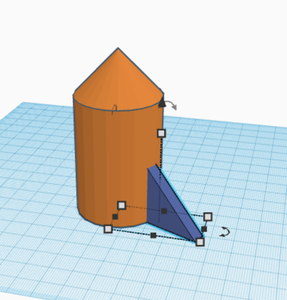 TinkerCAD Tutorial : 8 Steps (with Pictures) - Instructables