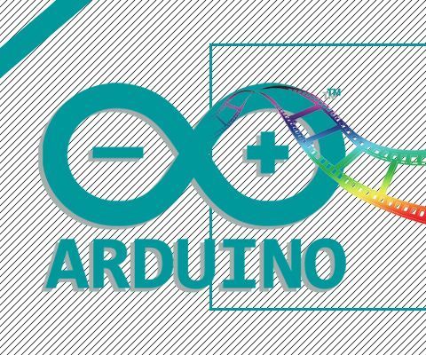 Master Your Micro:bit With Arduino IDE ——Light LED : 5 Steps ...