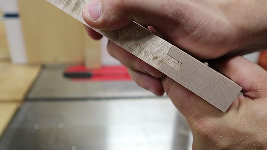 How to Make Shaker Style Doors : 14 Steps (with Pictures) - Instructables