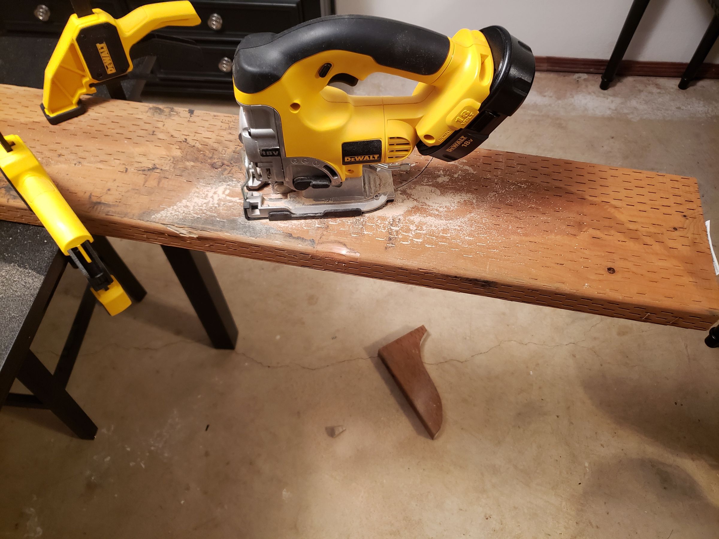 Arbor Arch With Dual Swings : 64 Steps (with Pictures) - Instructables