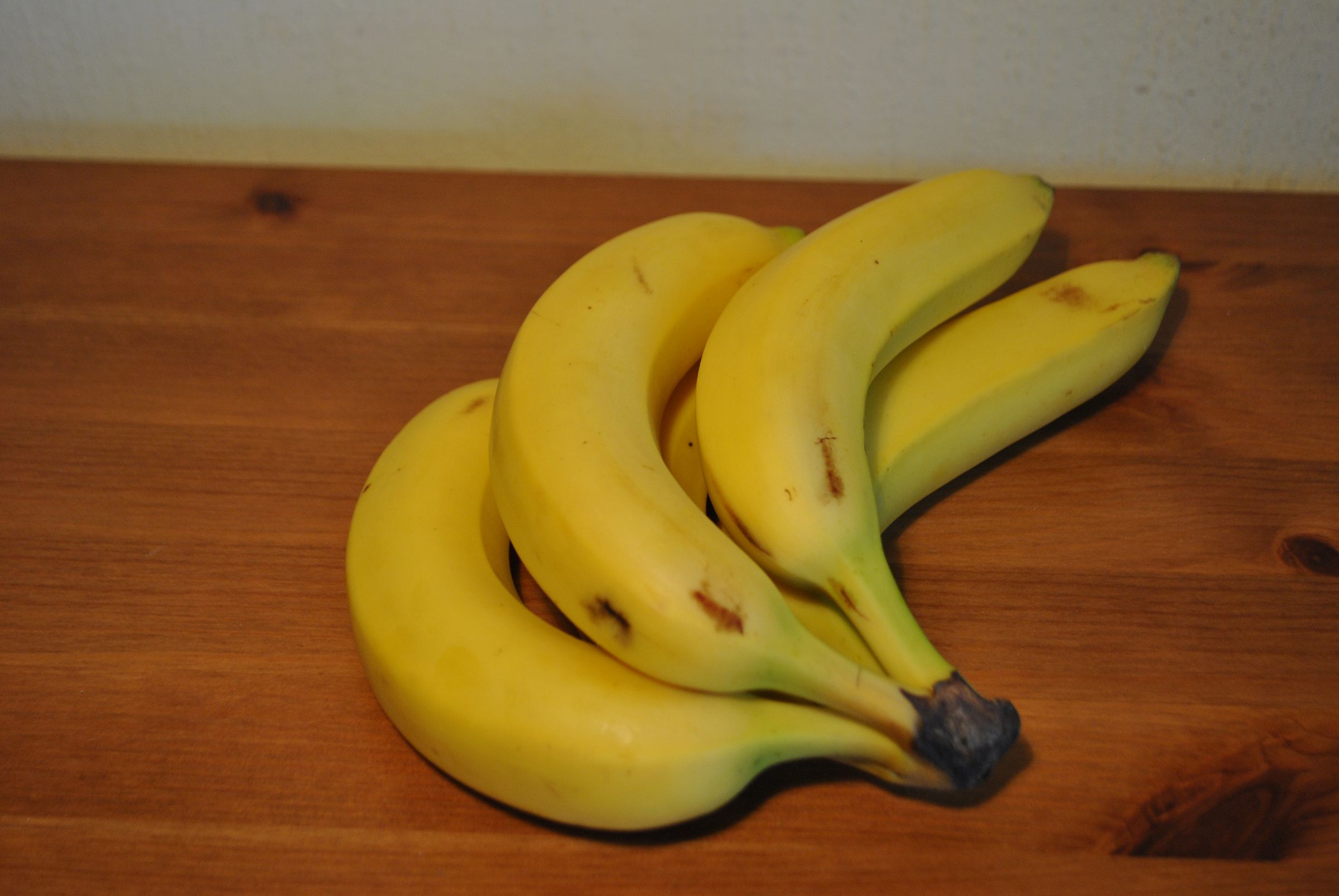 Simple Banana Split : 6 Steps - Instructables