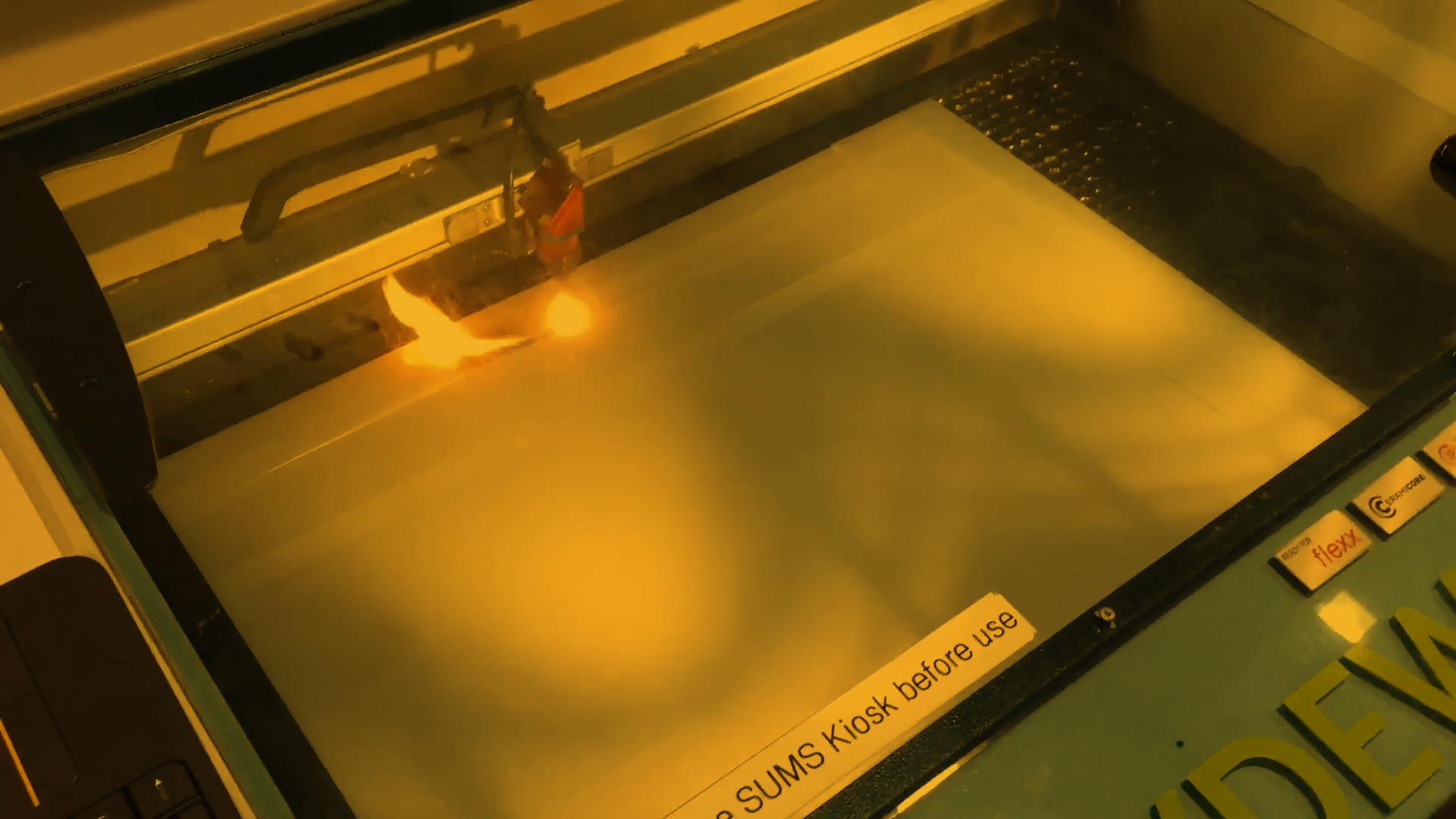 Retro LED Strip Audio Visualizer : 4 Steps (with Pictures) - Instructables