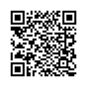 Nerdy Business Card With Three QR Codes : 5 Steps - Instructables