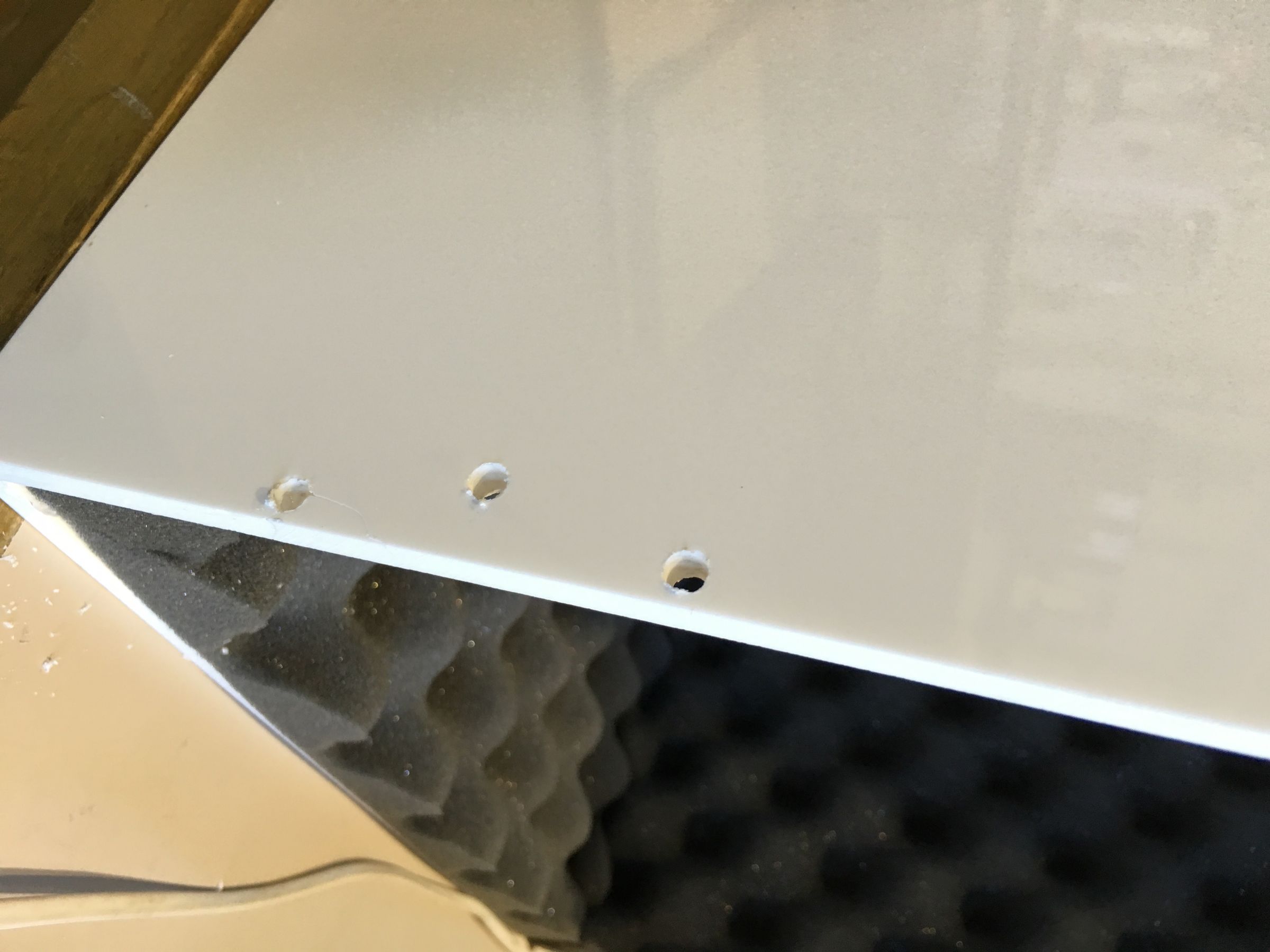 Sound Insulation Box : 11 Steps (with Pictures) - Instructables