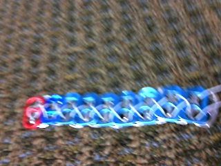 Pop Tab Bracelets : 10 Steps - Instructables