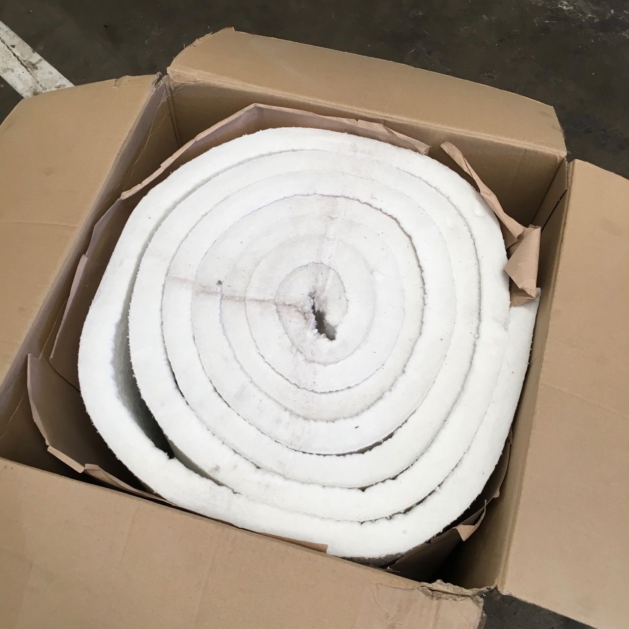 PID Temperature Controlled Oven : 13 Steps (with Pictures) - Instructables