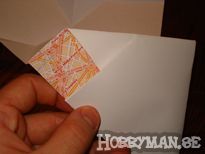 Make a (better) Foldable Map : 3 Steps (with Pictures) - Instructables