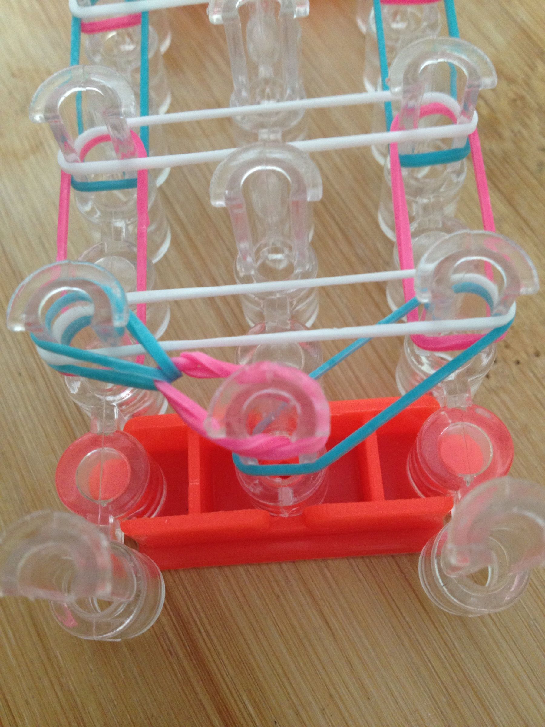Railroad : 4 Steps - Instructables