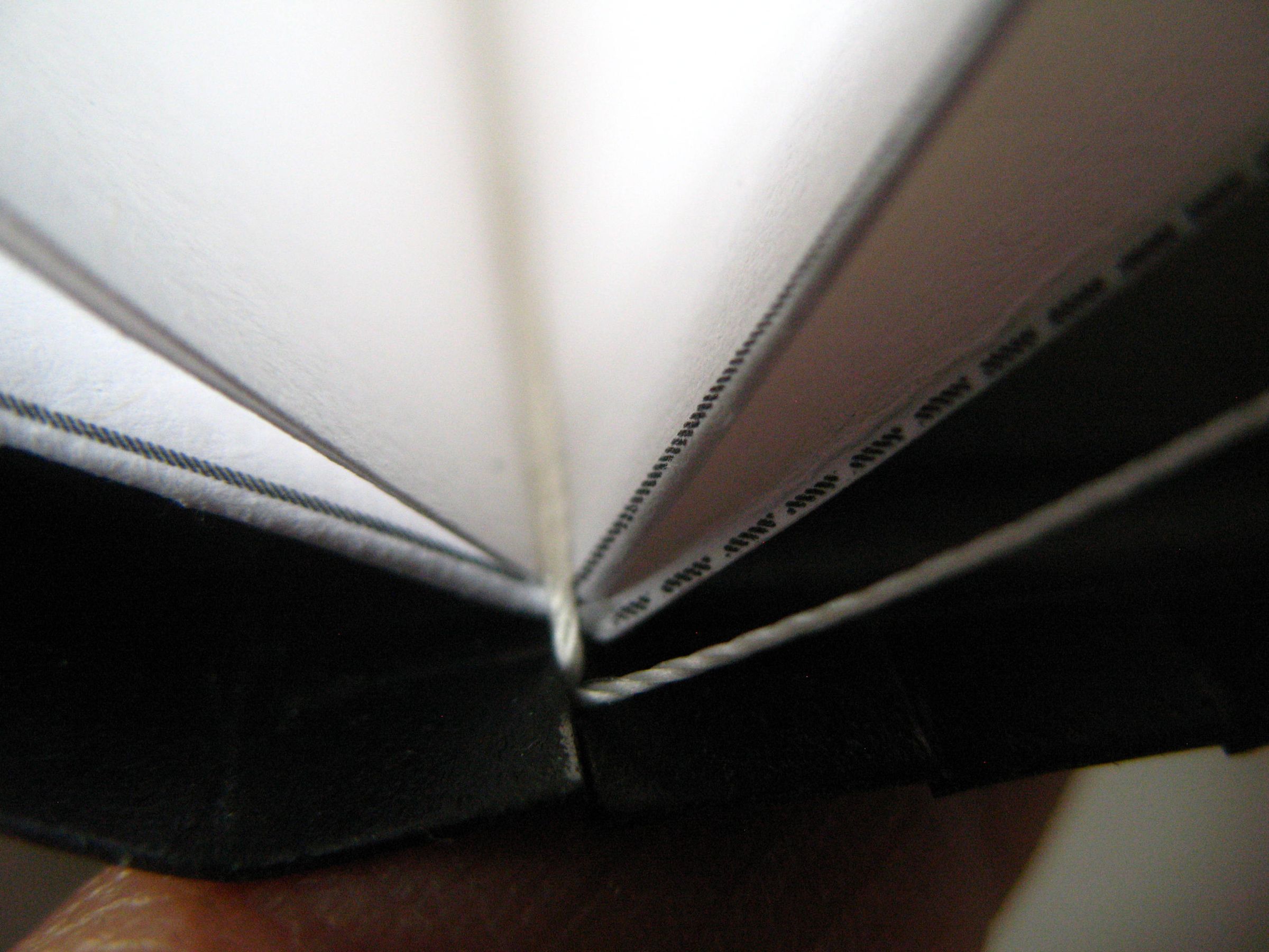 How to Make a PocketMod Book - 50+ Pages : 17 Steps - Instructables