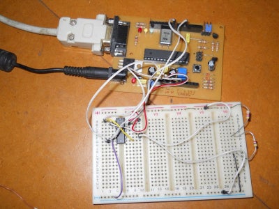 Scratching With Arduino : 5 Steps - Instructables