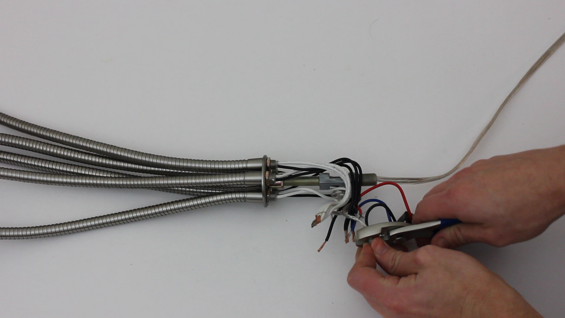 Heavy Duty Helping Hands Tool : 12 Steps - Instructables