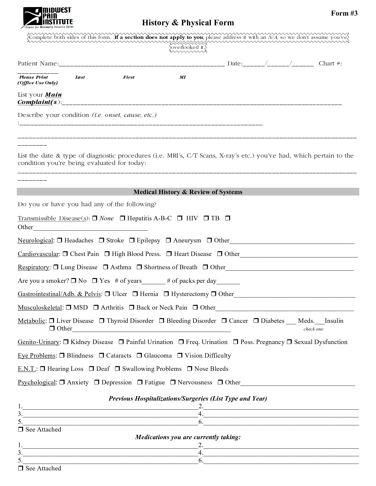 How to Make Soap Notes : 7 Steps - Instructables