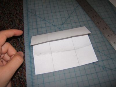 Paper Gift Box : 10 Steps (with Pictures) - Instructables