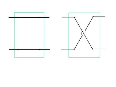 Three-Way and Four-Way Switches--How They Work : 6 Steps - Instructables