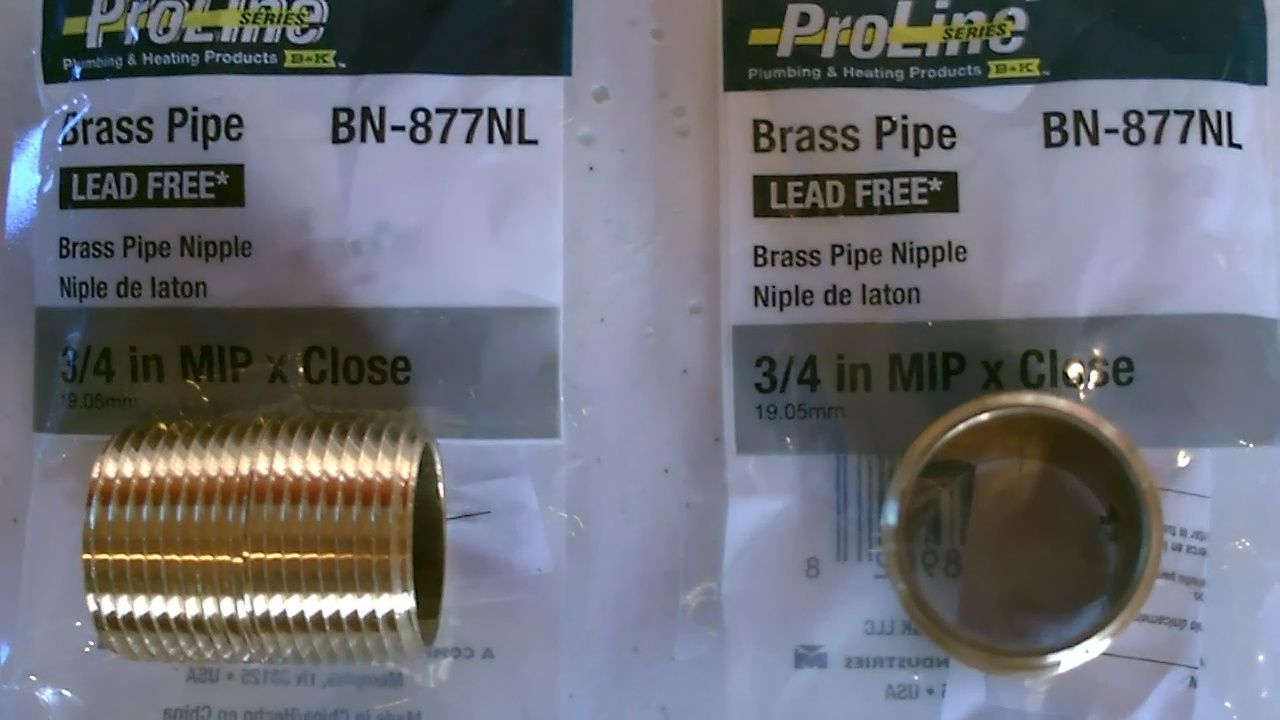 Homemade Water Distiller! - the Deluxe (Stainless Steel) Pure Water ...