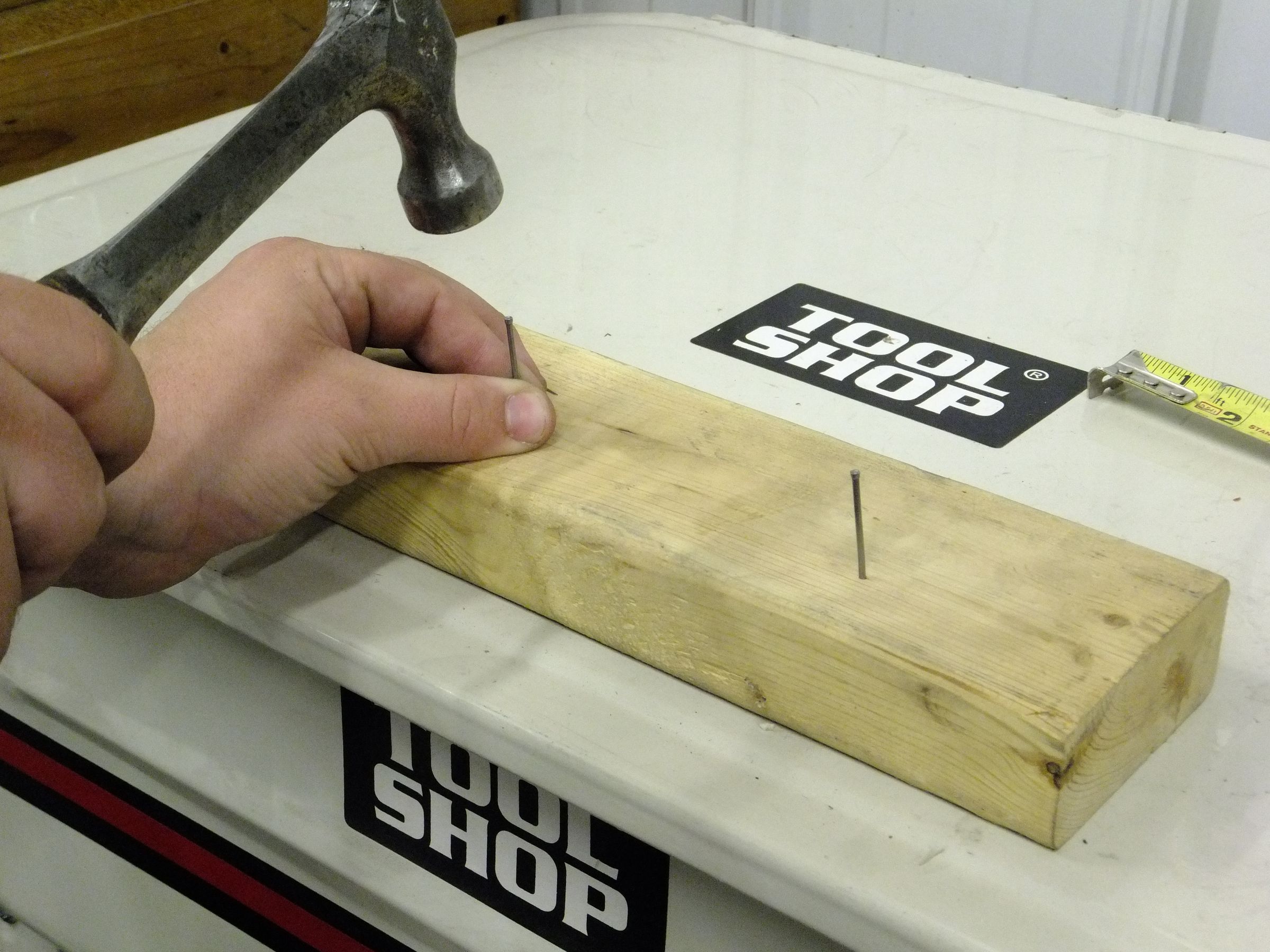 How to Make Quick and Easy Model Wire Trees : 9 Steps - Instructables