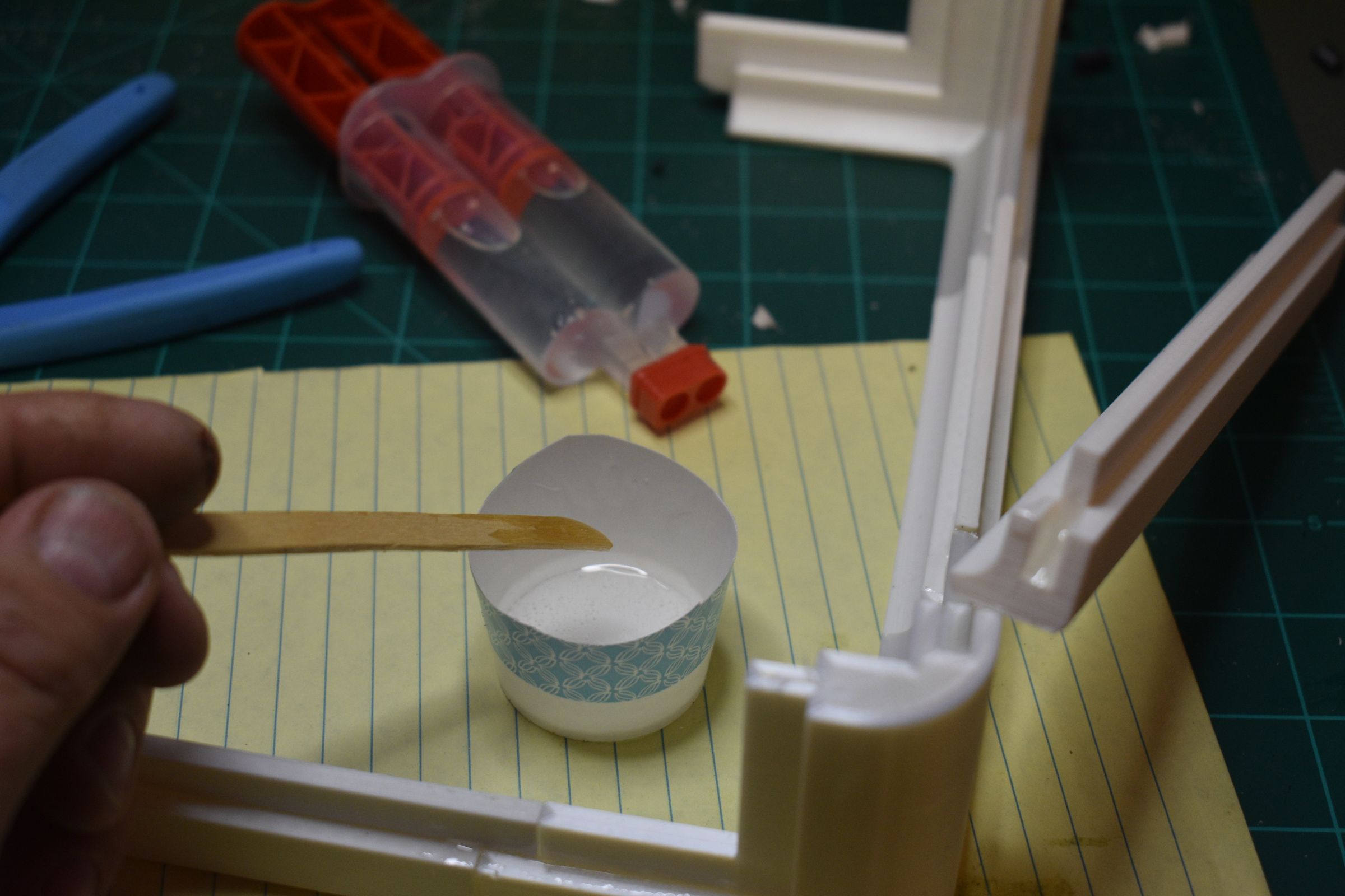 Modular 3D Printed Hardbox : 12 Steps (with Pictures) - Instructables