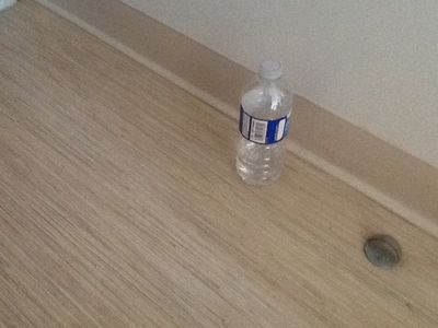 How to Water Bottle Flip Perfectly Every Time. : 6 Steps (with Pictures ...