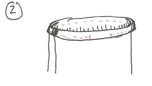 Pacha : 7 Steps (with Pictures) - Instructables