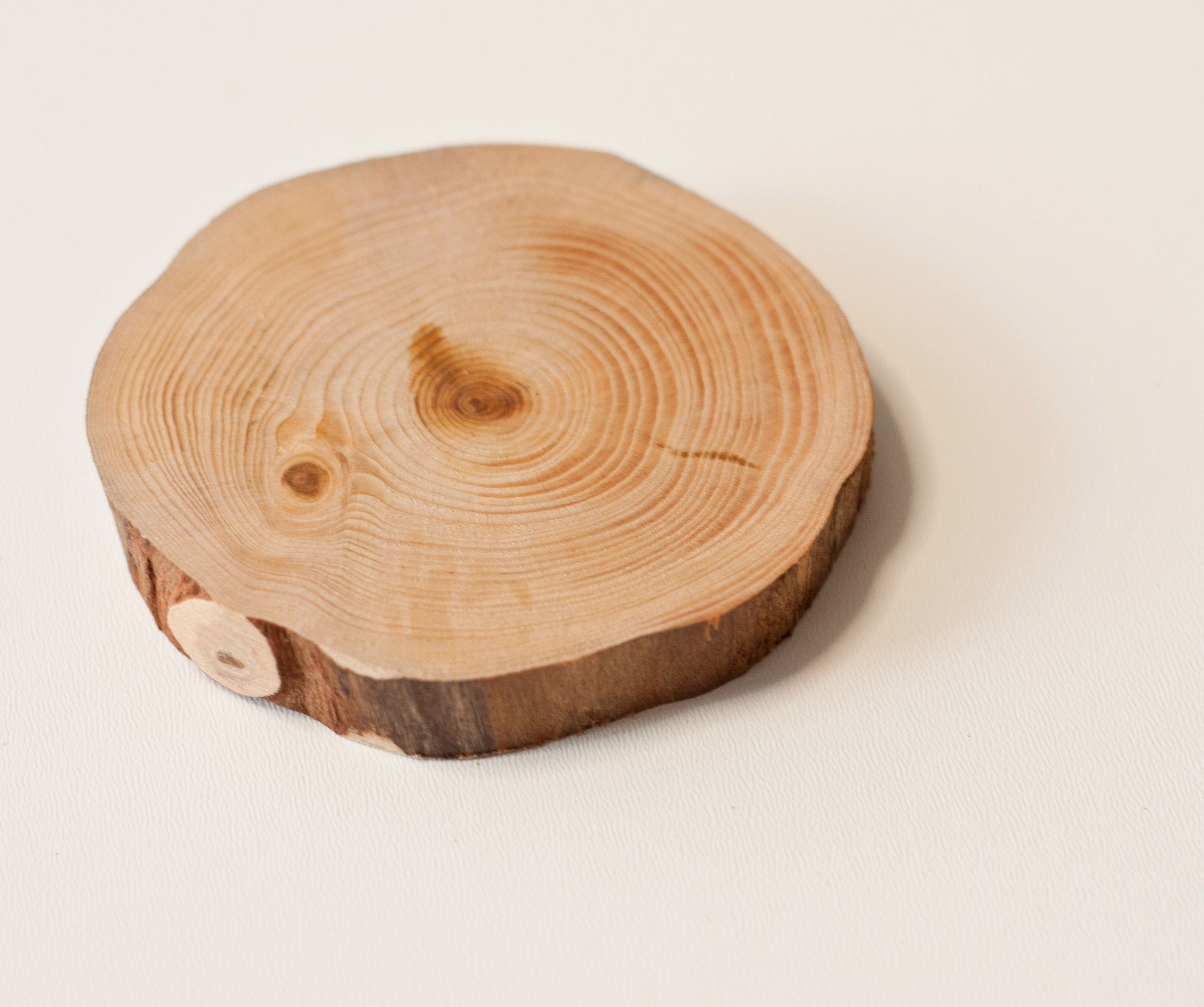 Wooden Branch Trivet : 10 Steps (with Pictures) - Instructables