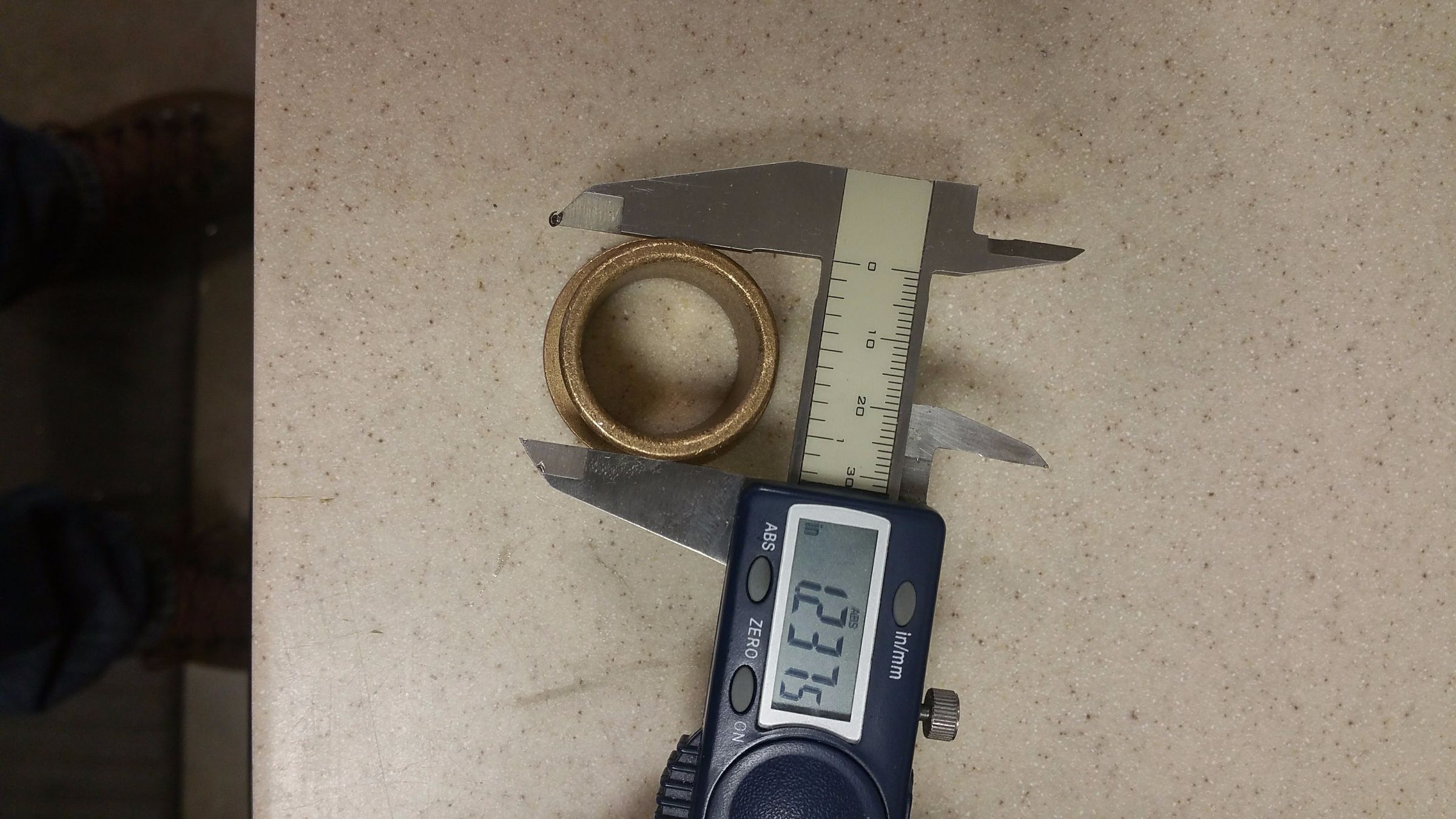 Cargo Bike Attachment : 10 Steps (with Pictures) - Instructables