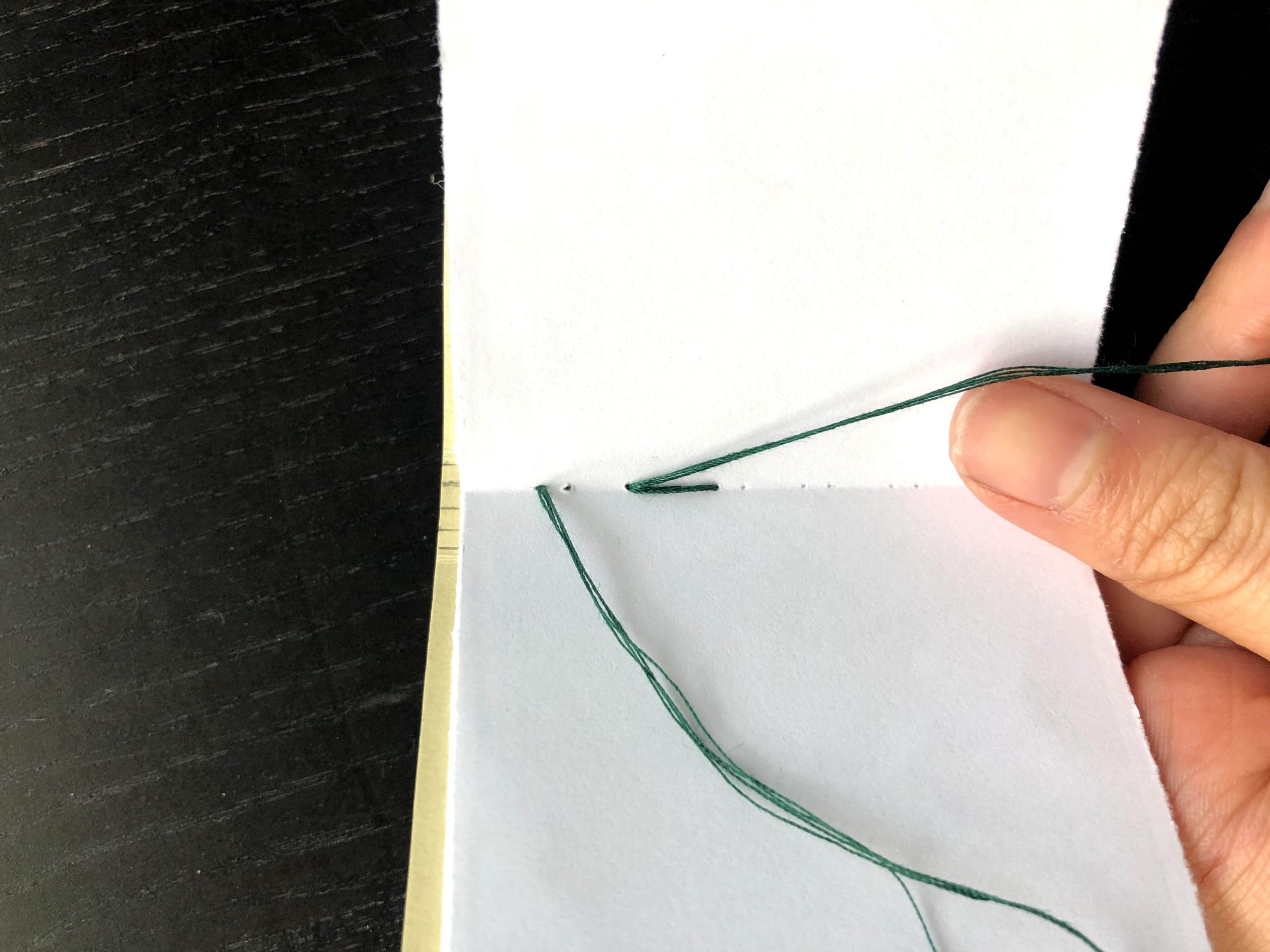 Decorative Bookbinding : 23 Steps (with Pictures) - Instructables