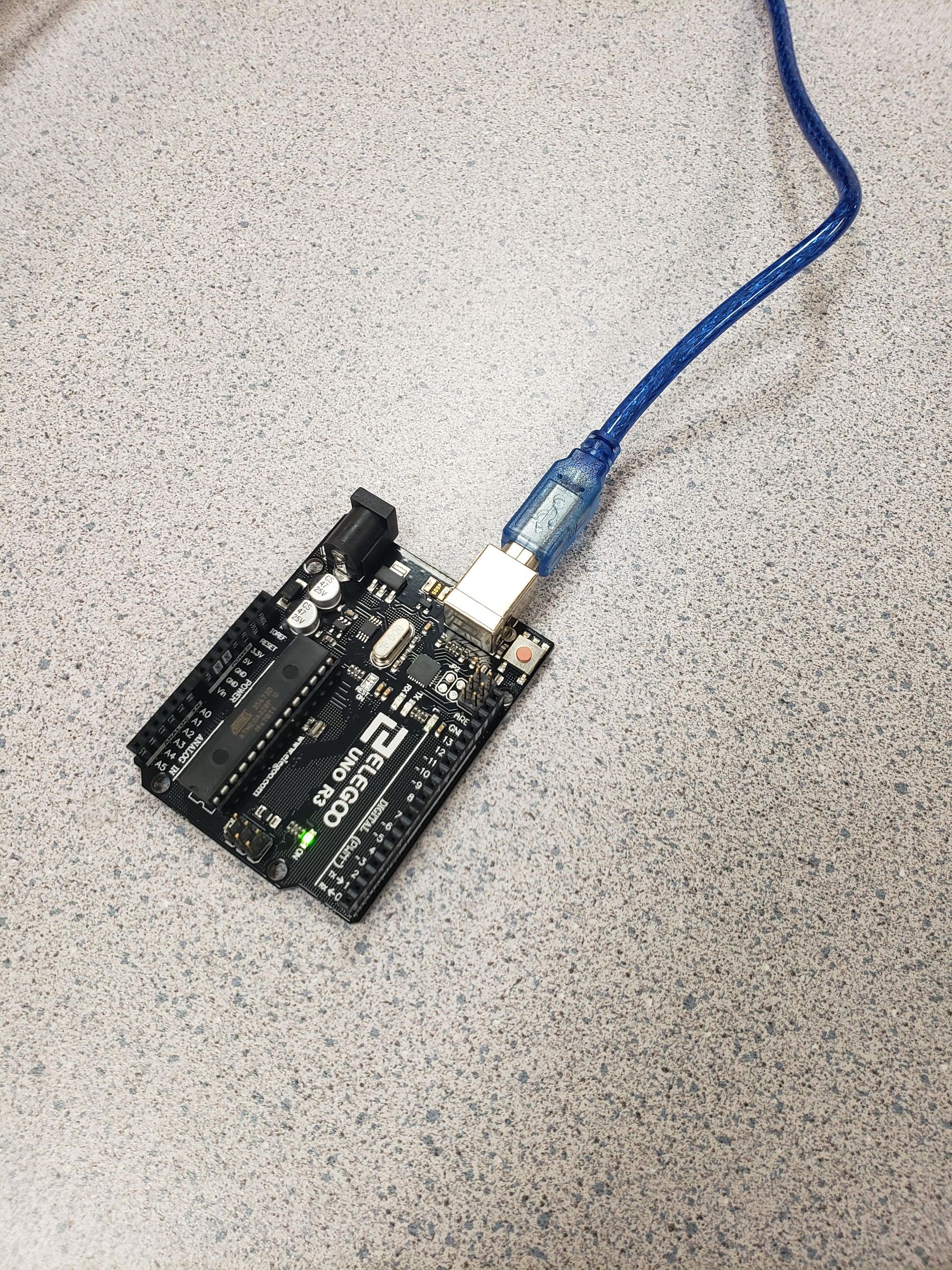 Money Scanner : 7 Steps - Instructables