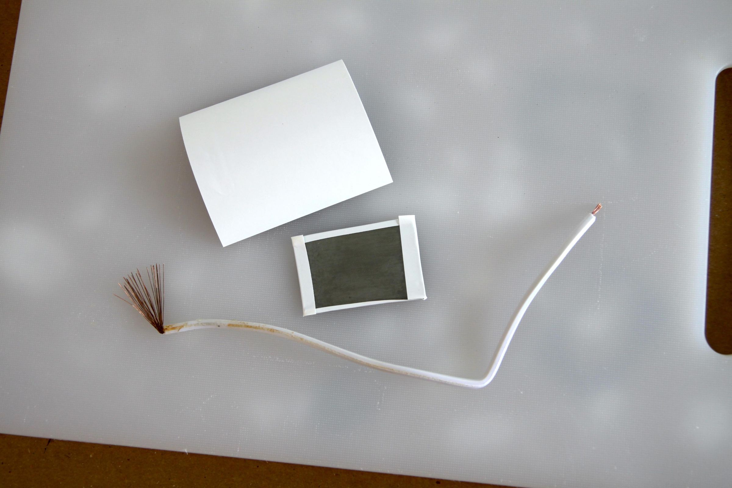 Making Custom Enamel Pins From Home : 18 Steps (with Pictures ...
