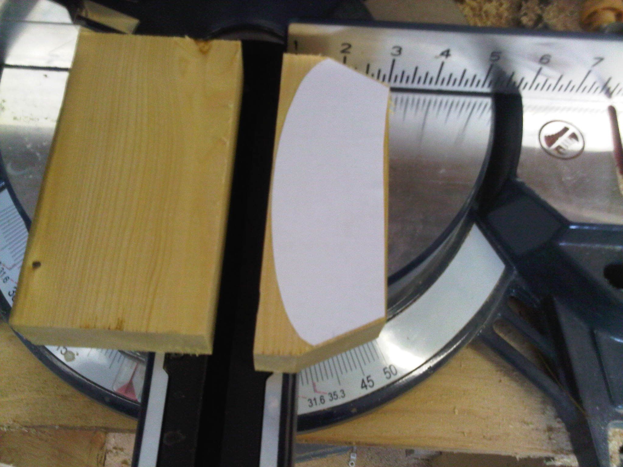 How to Build a "Strum Stick". : 11 Steps (with Pictures) - Instructables