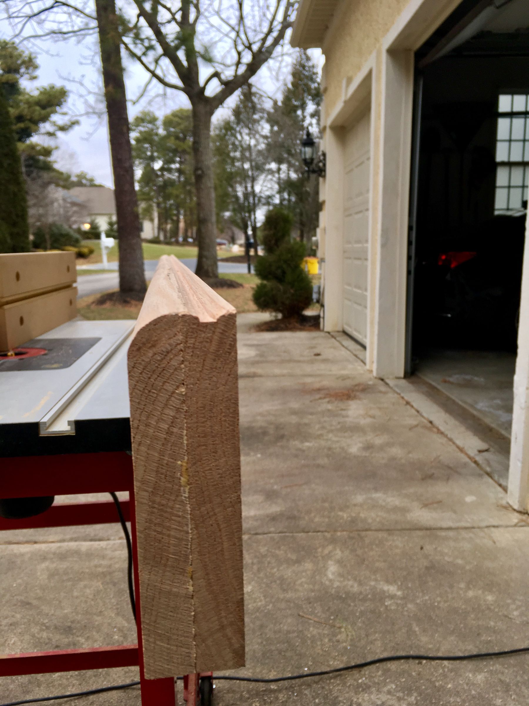 Piano Harp Coffee Table : 7 Steps (with Pictures) - Instructables