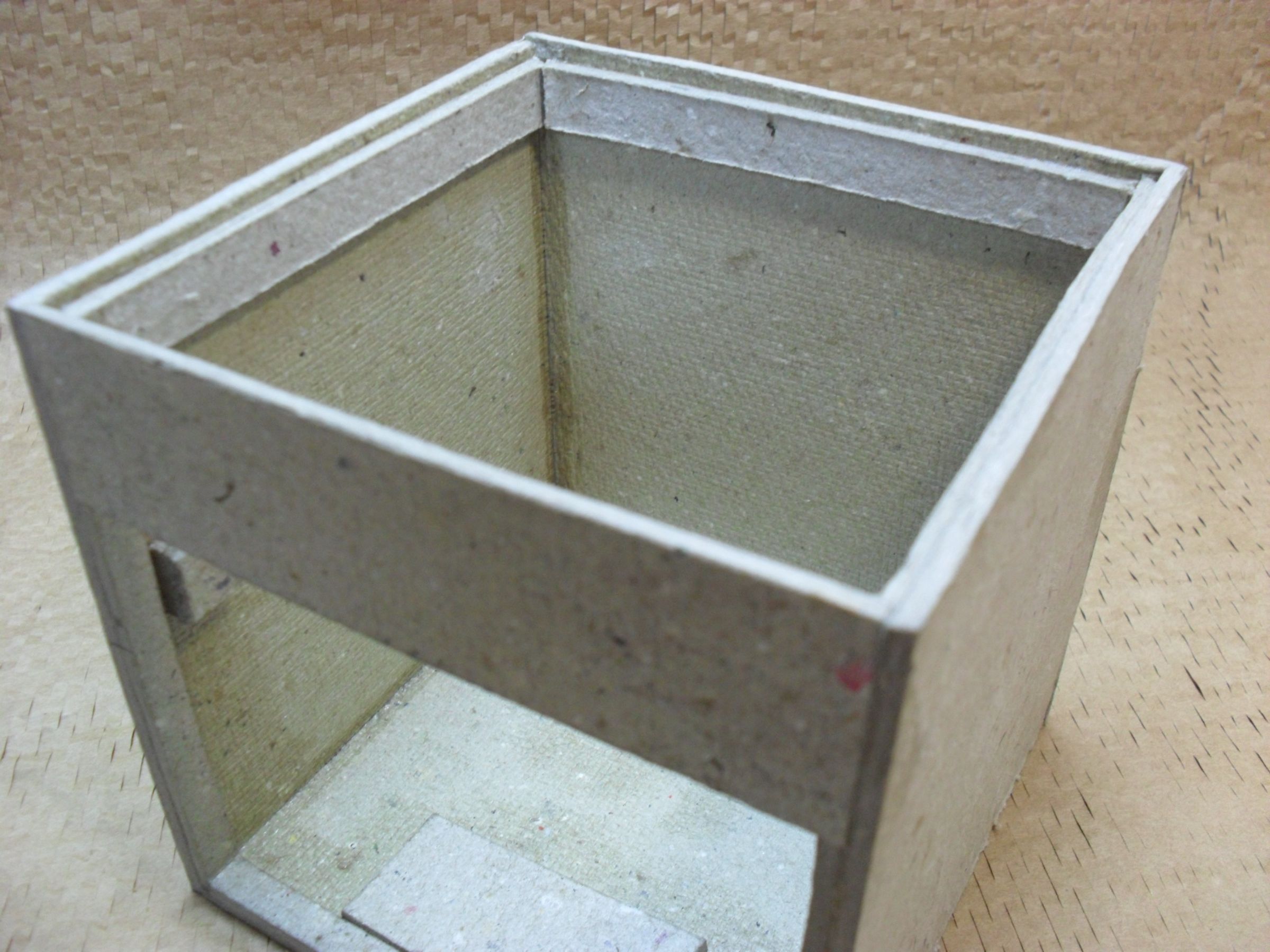 Real Life Coin Block : 12 Steps (with Pictures) - Instructables