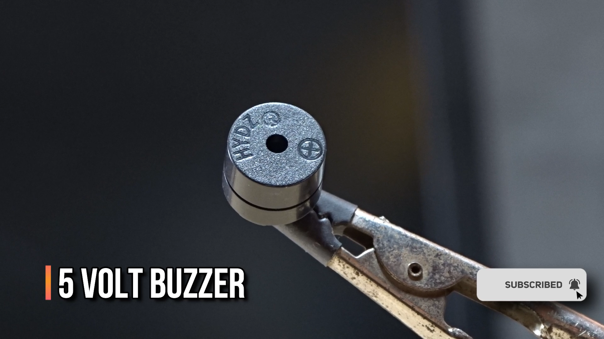 Anti-Sleep Glasses : 7 Steps (with Pictures) - Instructables