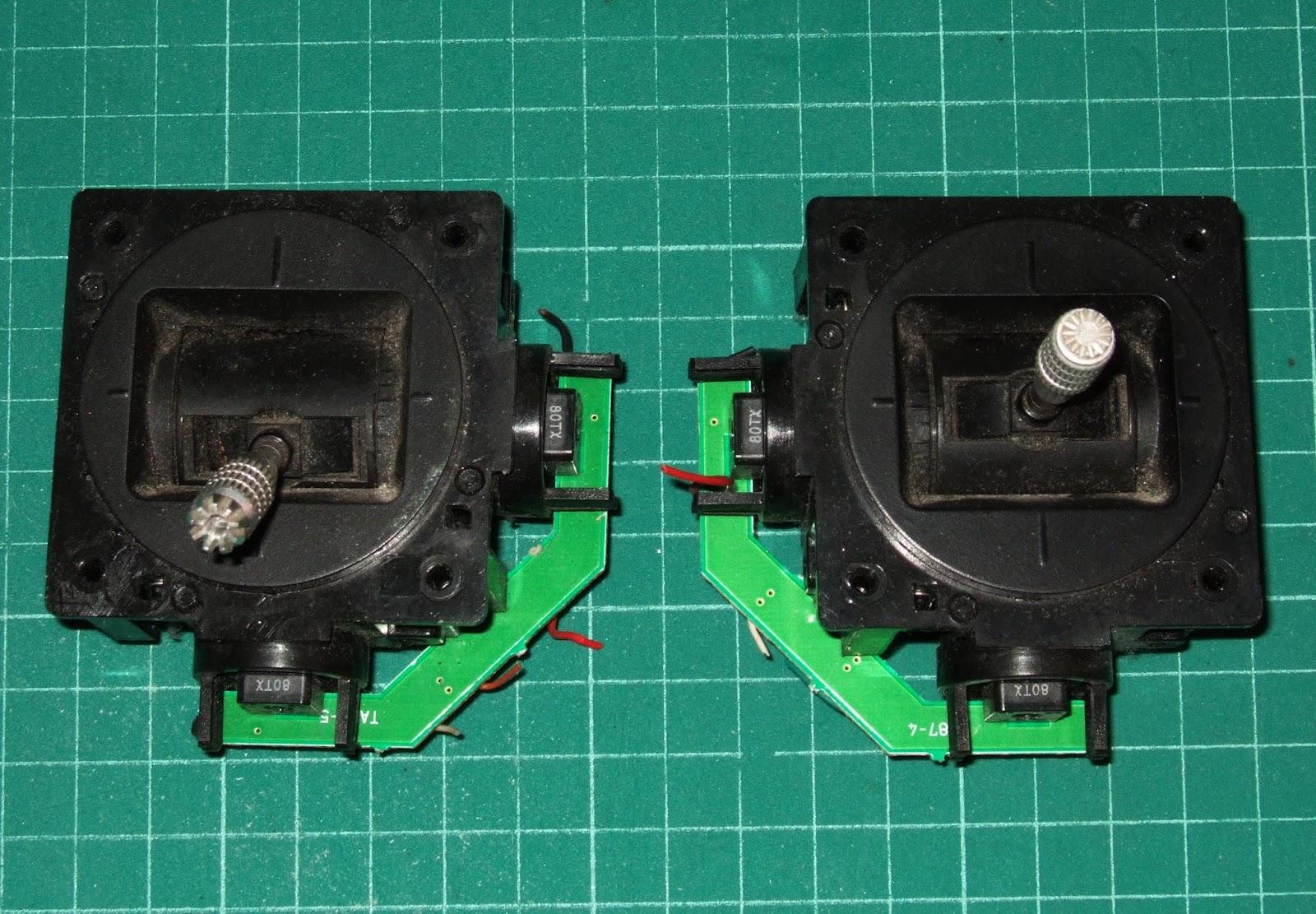 How to Build DIY Arduino Transmitter OpenTx Firmware - Instructables