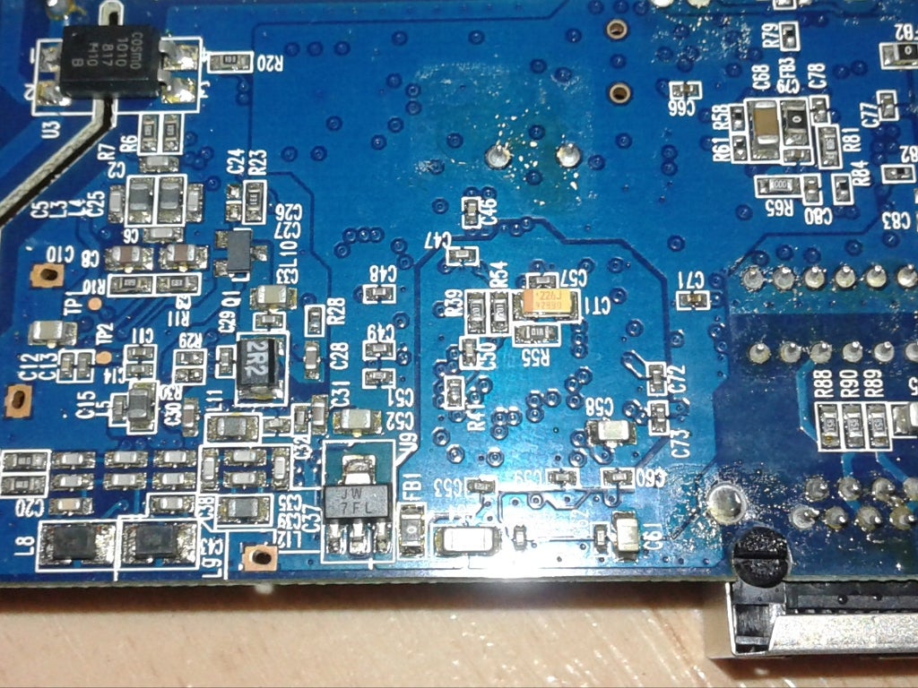 Reverse Engineering : 11 Steps (with Pictures) - Instructables