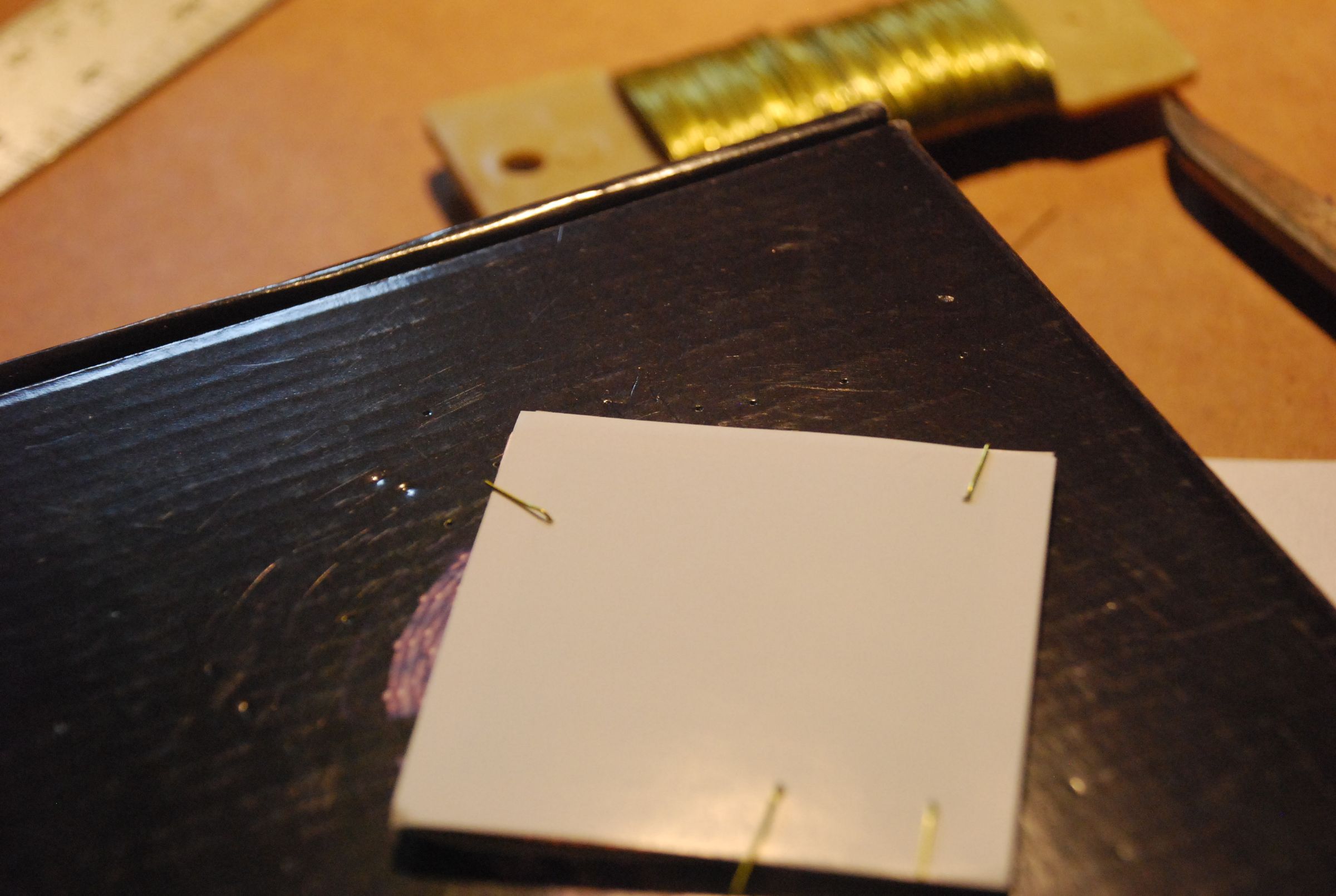 Printed Circut Boards - Complete Process : 14 Steps (with Pictures ...