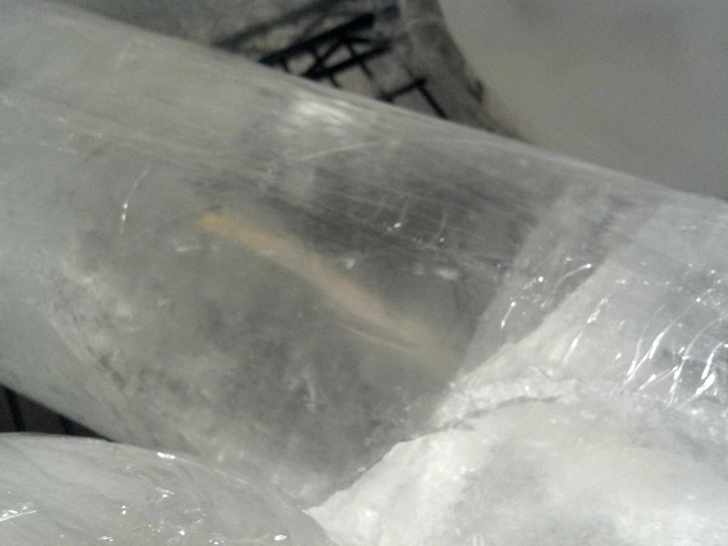 How to Cast Clear Ice! : 6 Steps - Instructables