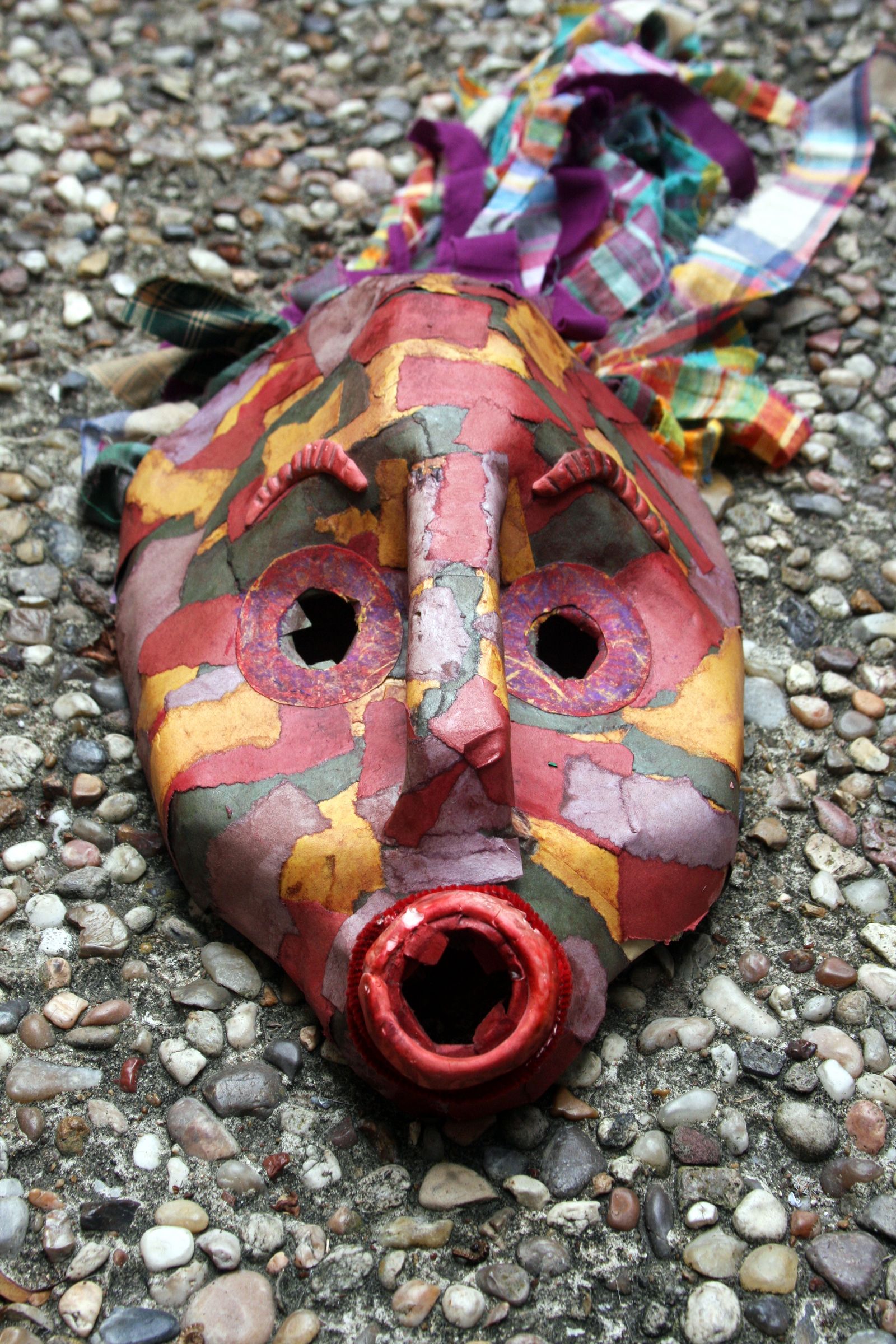 A Re-Purpose Driven Life : 10 Steps (with Pictures) - Instructables