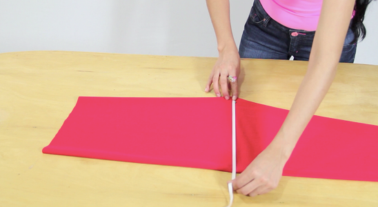 How to Make an Evening Gown : 3 Steps - Instructables