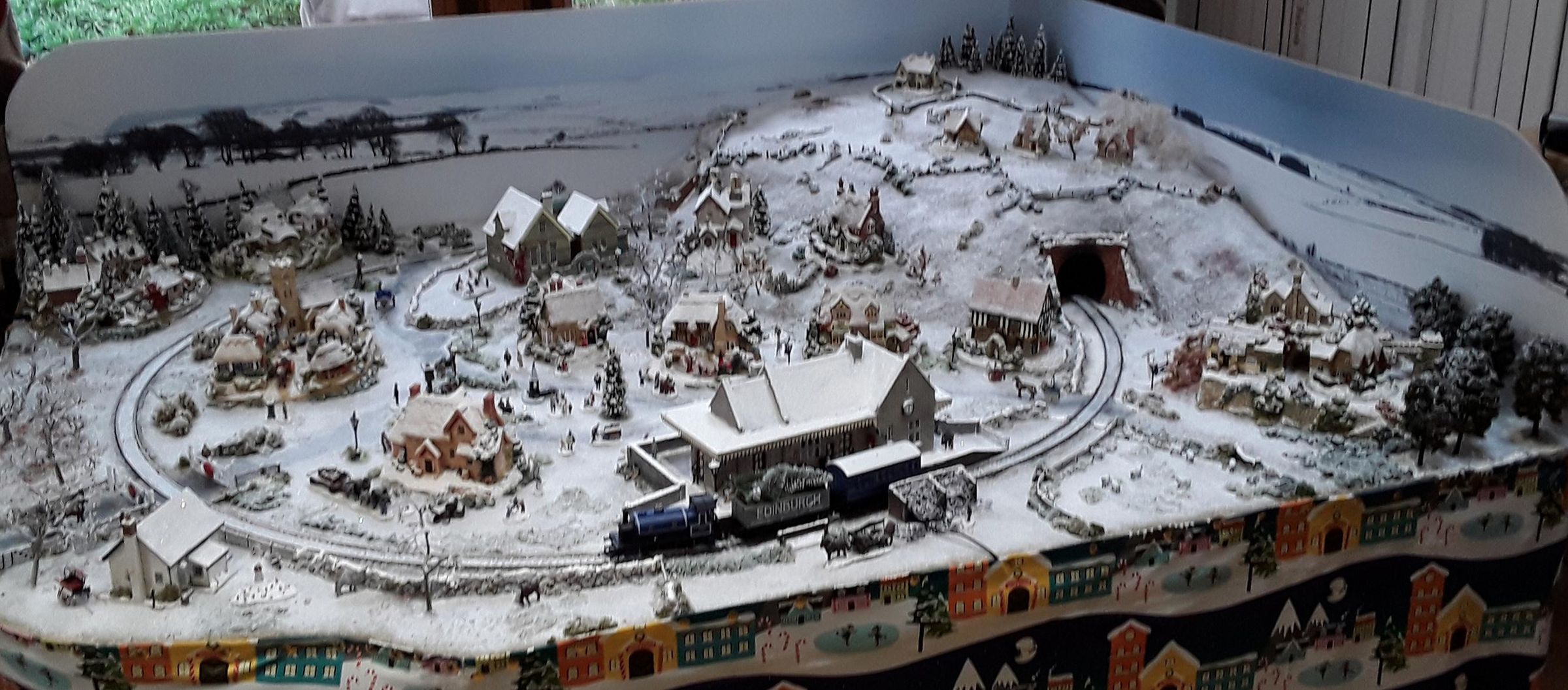 The Beginners Guide to Fiber Optics : 13 Steps (with Pictures ...