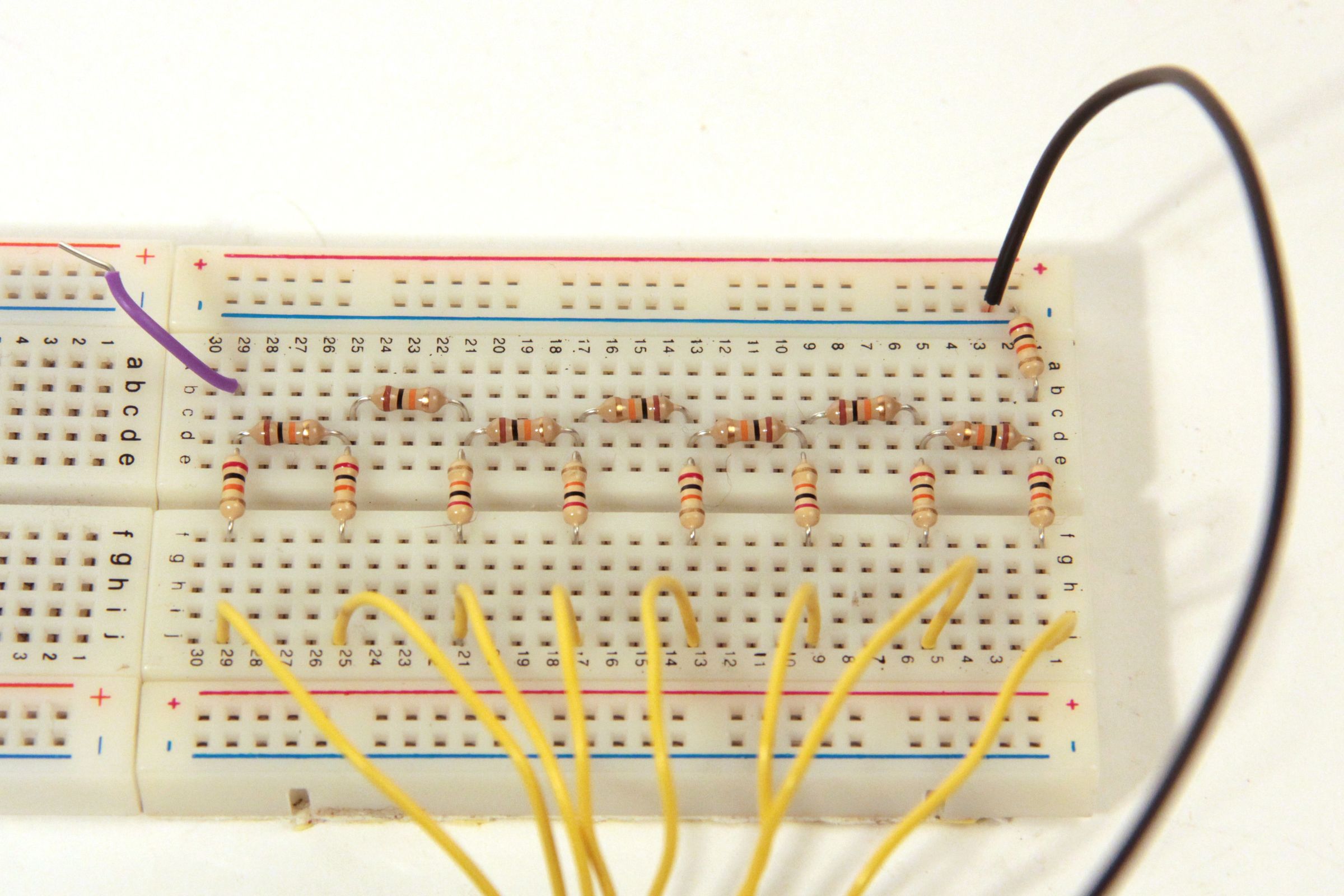 Arduino Audio Output : 10 Steps (with Pictures) - Instructables