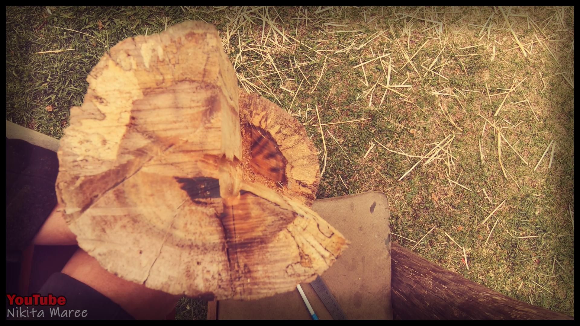 Rustic Pallet Wood Bar : 92 Steps (with Pictures) - Instructables