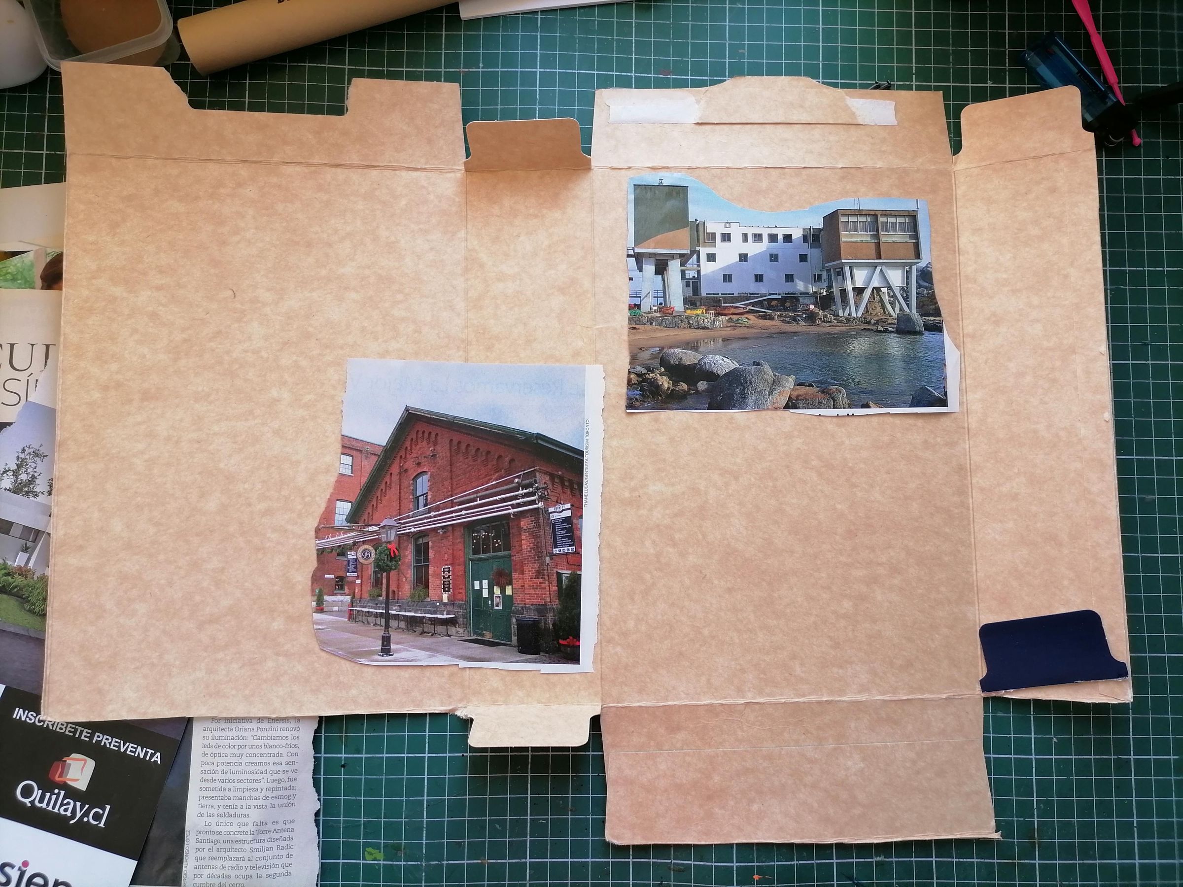 Using a Bluetooth Shutter for Making a Stop Motion : 6 Steps (with ...