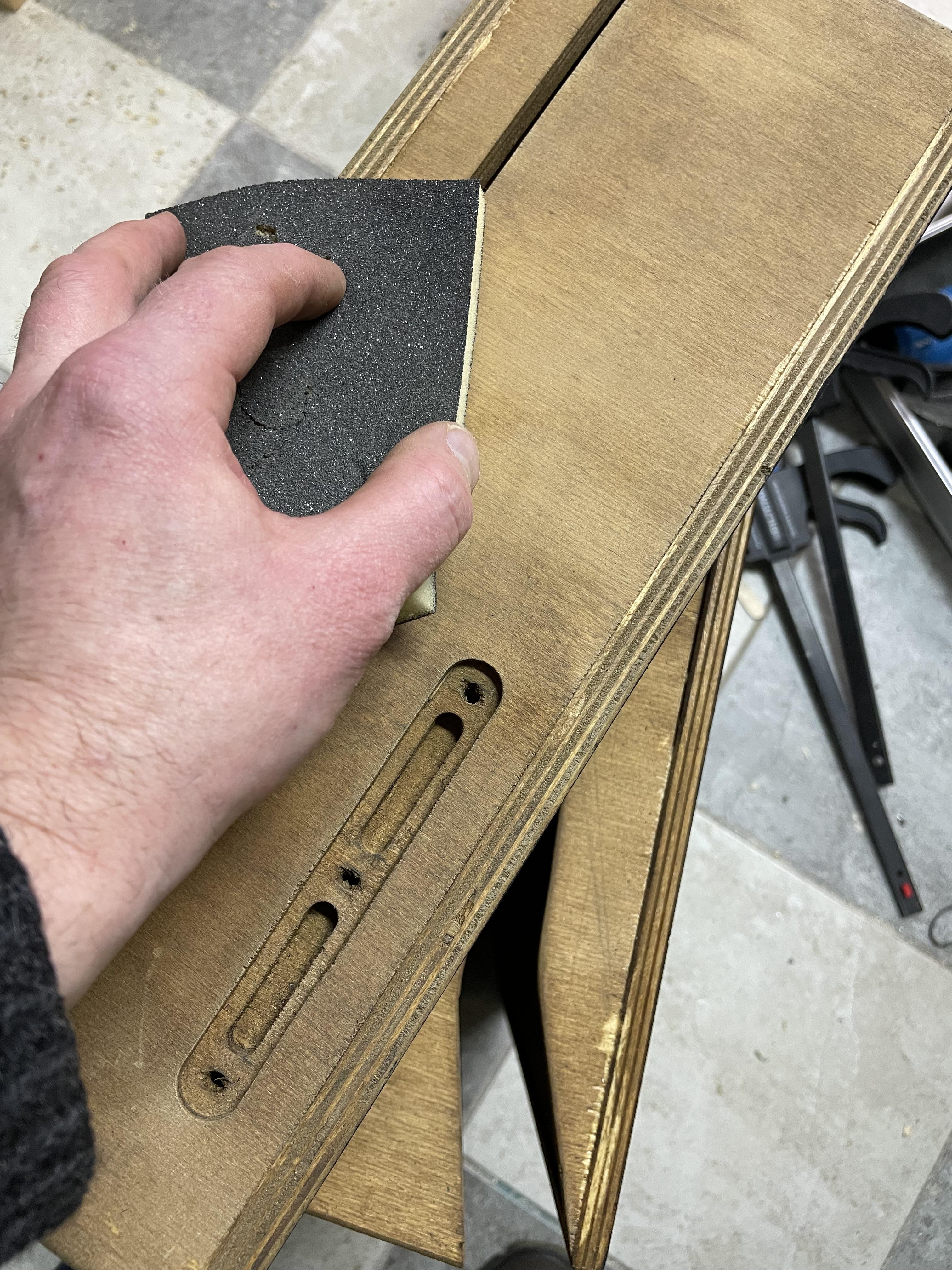 Repair Box : 13 Steps (with Pictures) - Instructables